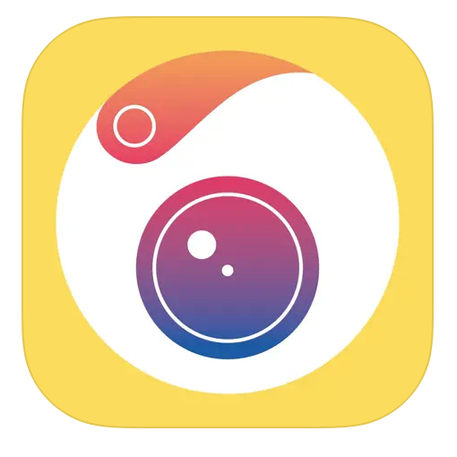 【無料】写真レタッチアプリおすすめ5選【2025年最新版】