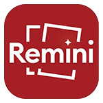 【無料】ピンボケや手ぶれを補正できるおすすめ写真編集アプリ5選【2024年最新版】