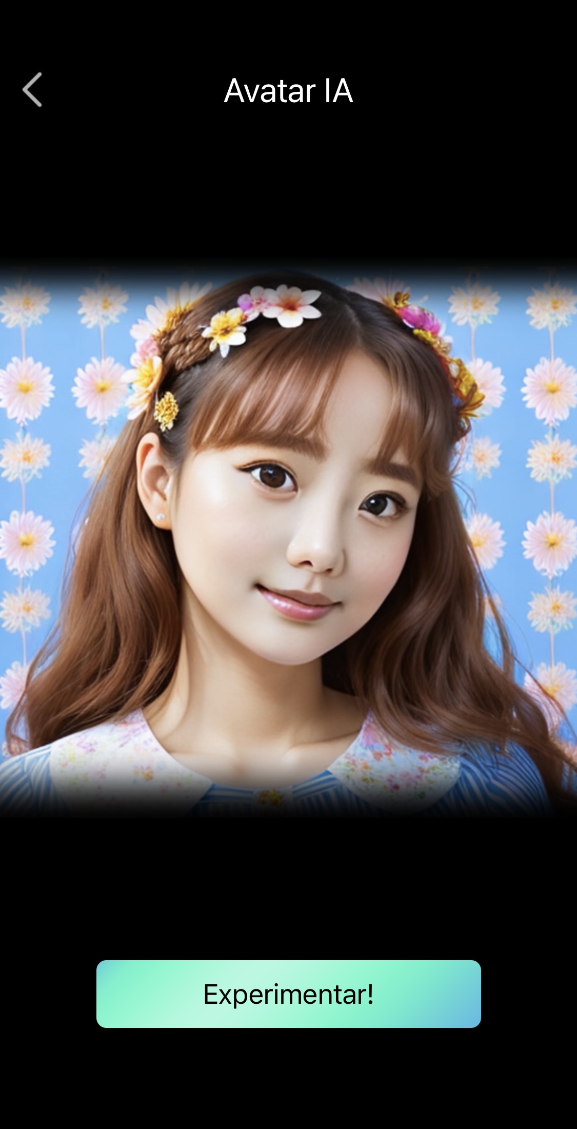 Os 5 melhores aplicativos para criar imagens com inteligência artificial