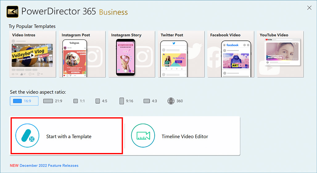9 Easy-to-Use Canva Alternatives With Similar Features