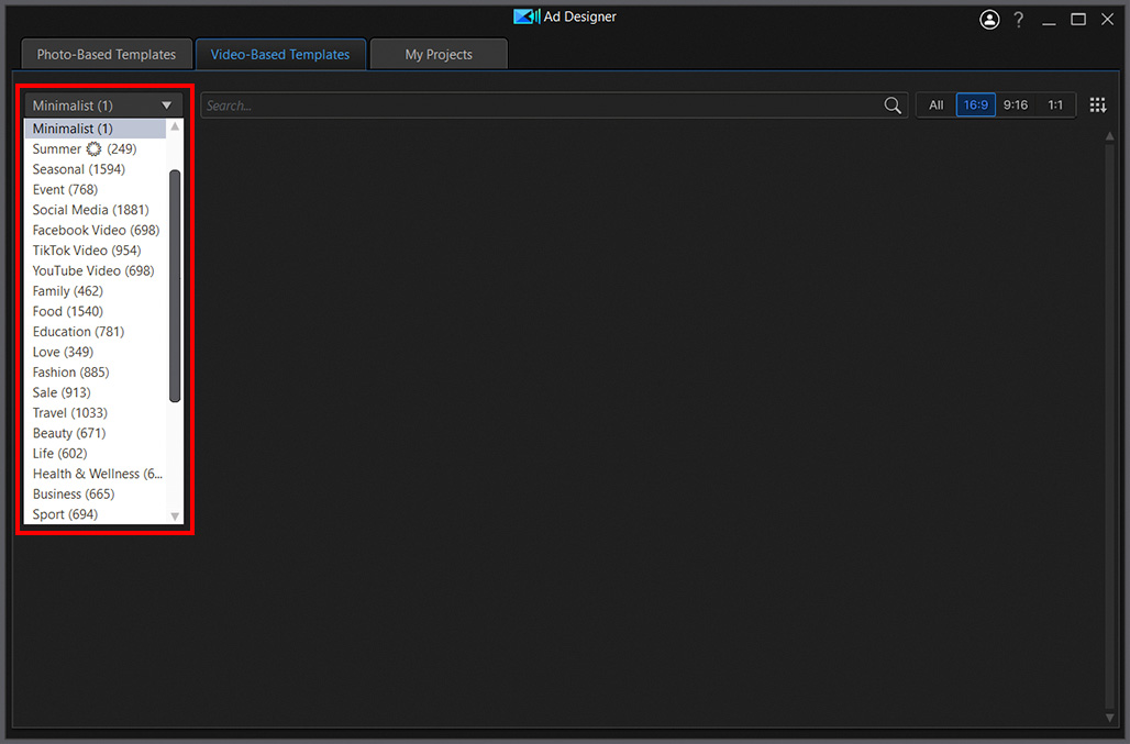9 Easy-to-Use Canva Alternatives With Similar Features
