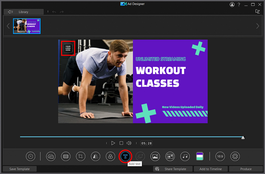 9 Easy-to-Use Canva Alternatives With Similar Features