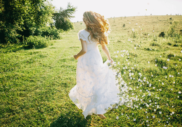 Die 5 besten Apps zum Animieren von Bildern auf iPhone und Android