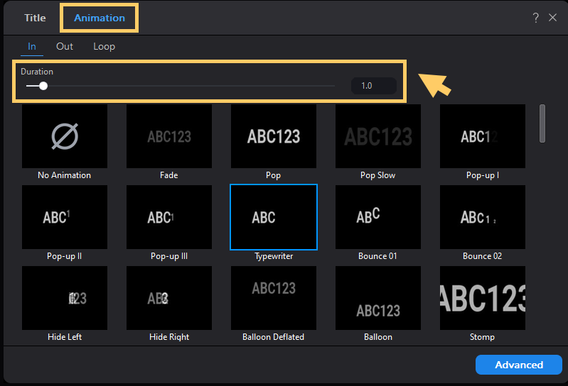 How to add Text and Titles to your Video