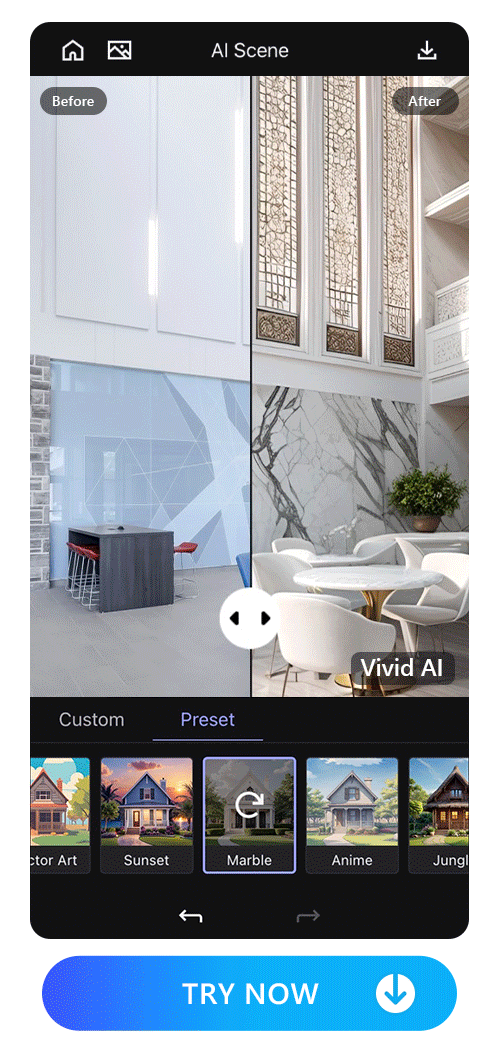 10 Best Trendy Photo Apps to Make Your Photos More Attractive