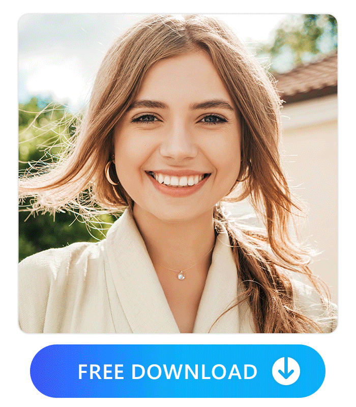 10 Best Trendy Photo Apps to Make Your Photos More Attractive