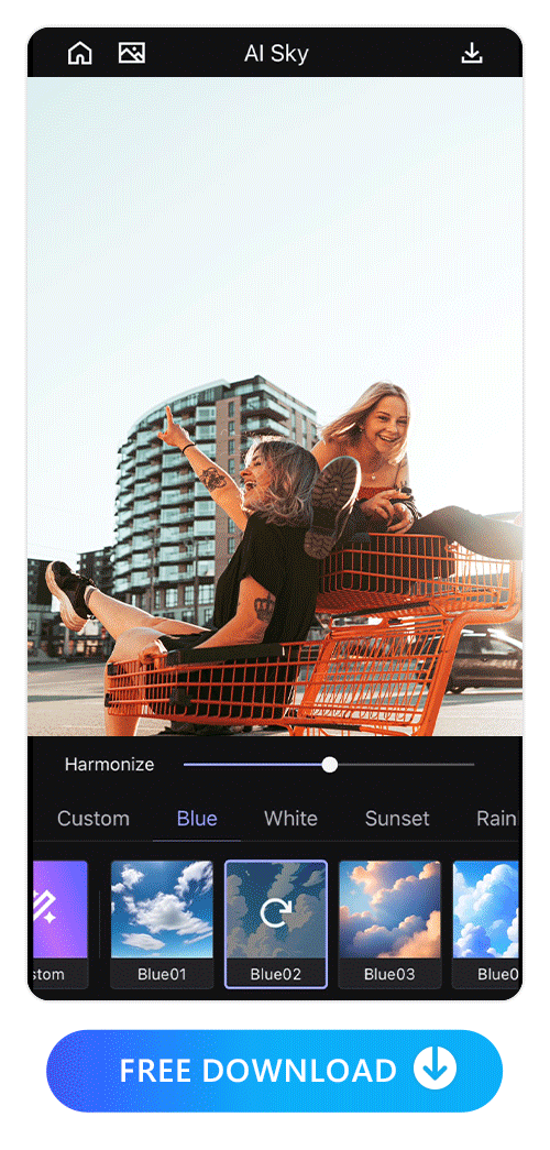 10 Best Trendy Photo Apps to Make Your Photos More Attractive