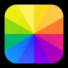 10 Best Background Picture Creators. Get Unique Backgrounds in Seconds