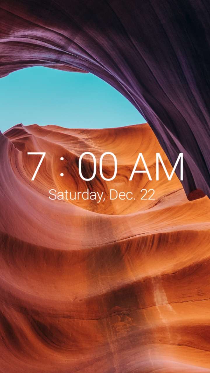 Top 9 des meilleures applications gratuites pour créer des fonds d ...