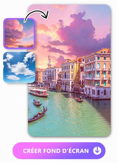 Top 9 des meilleures applications gratuites pour créer des fonds d ...