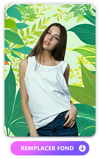 Fond Ecran Animé Gratuit Pour Android Cheap Sale | www.simpleplanning.net