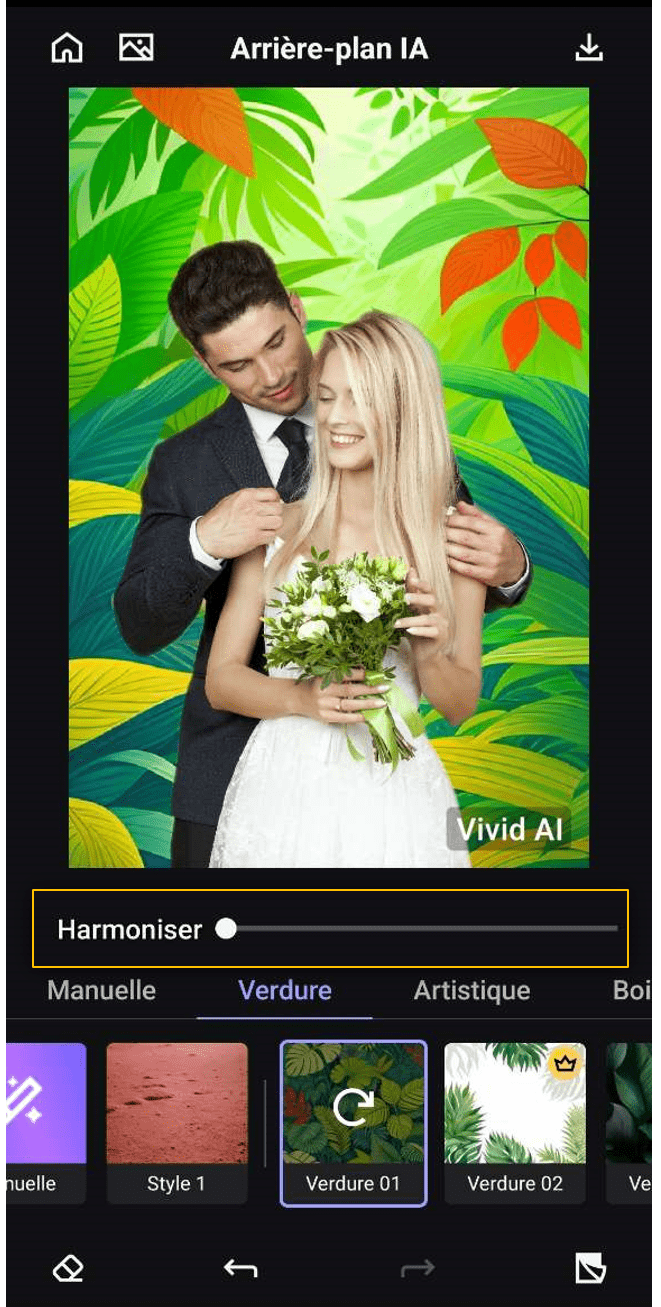 Top 9 des meilleures applications gratuites pour créer des fonds d ...