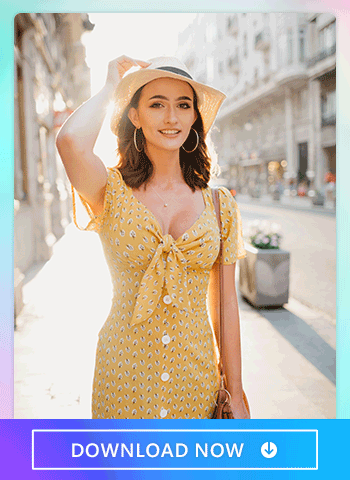 10 Best Free Body Editing Apps: Get Your Perfect Body Naturally and ...