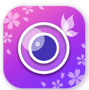 10 Best Free Body Editing Apps: Get Your Perfect Body Naturally and ...