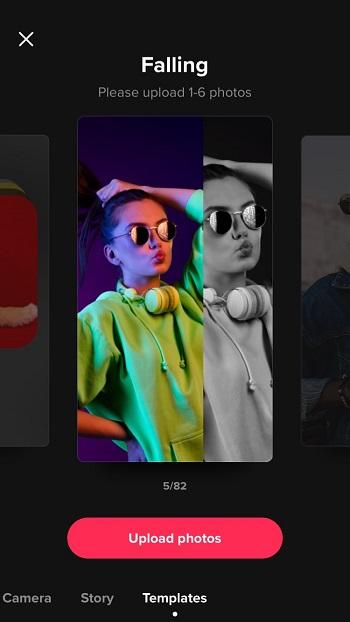 11 Best Free TikTok Editor Apps To Create Viral Videos