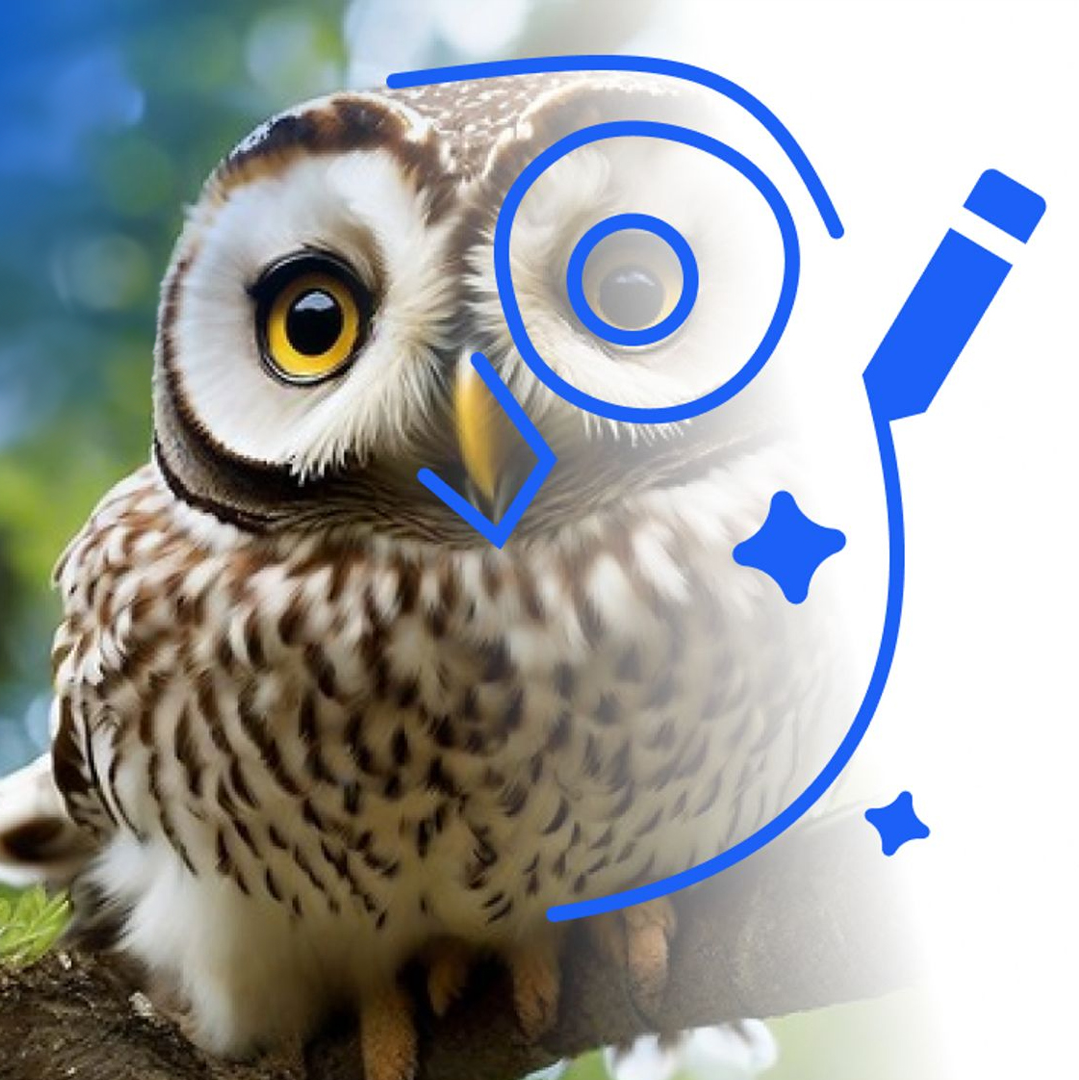 隨手塗鴉秒變各種風格畫作！不只 Stable Doodle，超強大 AI 繪畫軟體推薦