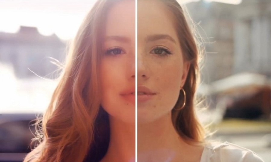 12 Best Video Filter Apps to Amp Up Your Content Game [iOS & Android]