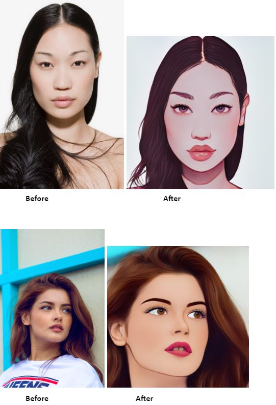 Top 10 Discord PFP Makers + 10 Best PFP Ideas for Discord