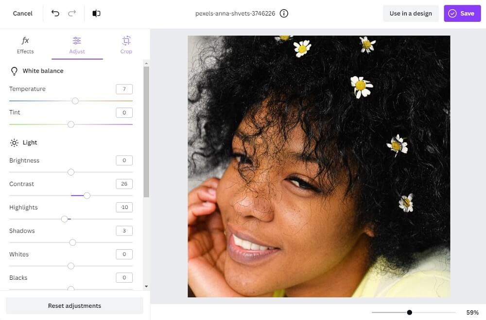 Top 10 Discord PFP Makers + 10 Best PFP Ideas for Discord