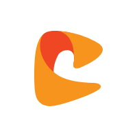 Top 10 Discord PFP Makers + 10 Best PFP Ideas for Discord