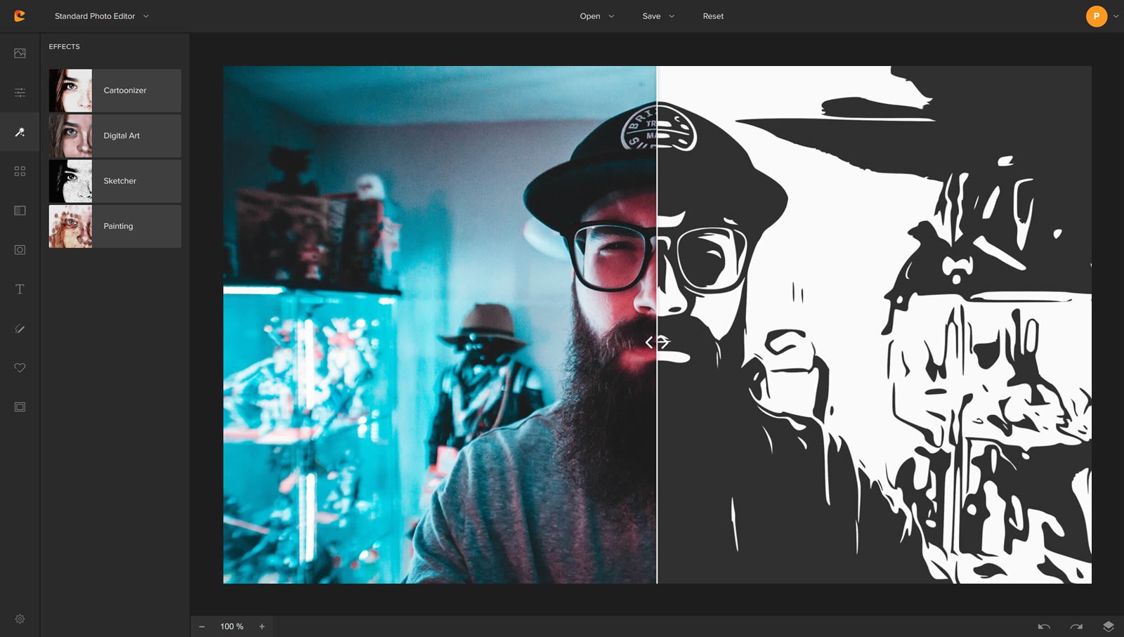 Top 10 Discord PFP Makers + 10 Best PFP Ideas for Discord