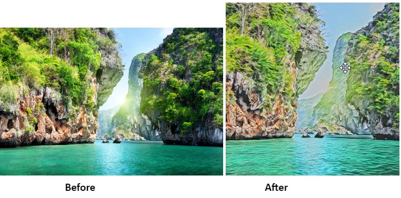 Top 10 Discord PFP Makers + 10 Best PFP Ideas for Discord