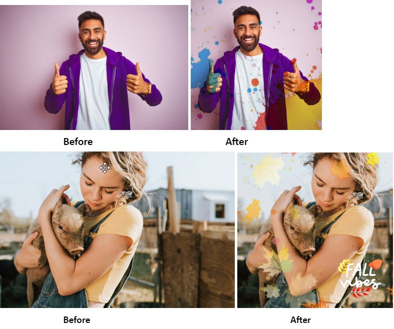 Top 10 Discord PFP Makers + 10 Best PFP Ideas for Discord