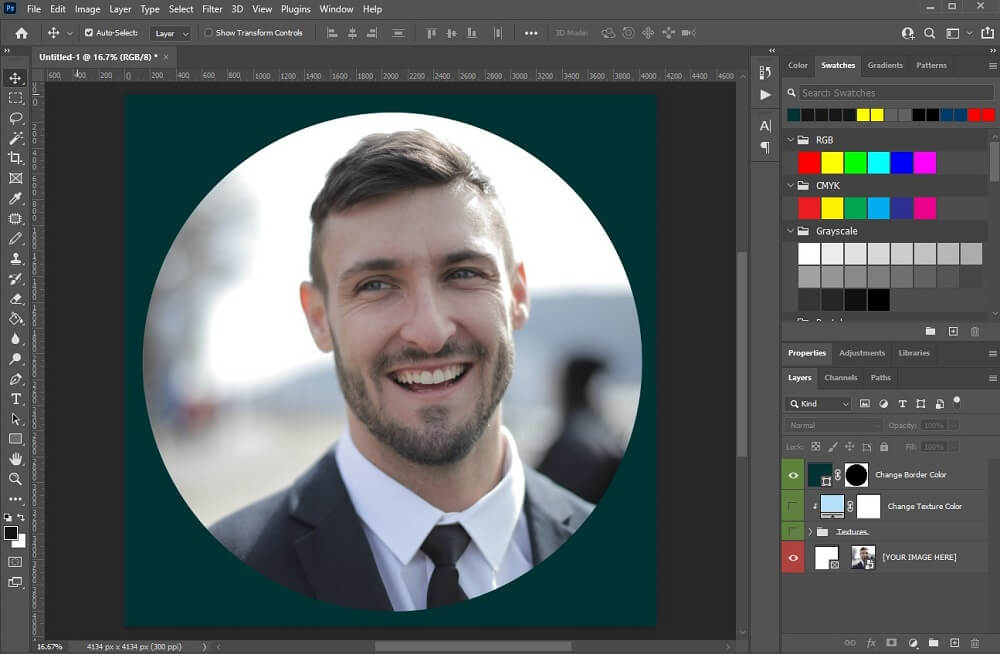 Top 10 Discord PFP Makers + 10 Best PFP Ideas for Discord