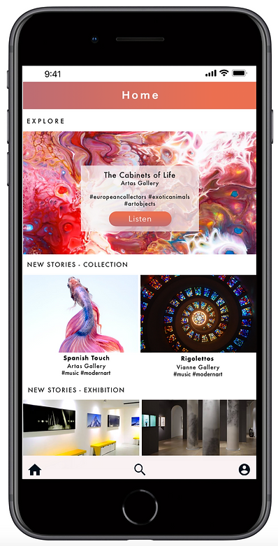 Criar avatar com os melhores criadores de avatar