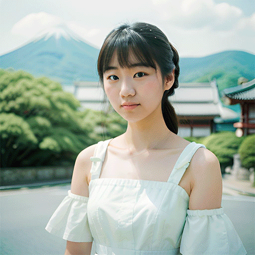 【無料】AI アートが生成できるおすすめサイト・アプリ5選【2024年最新版】