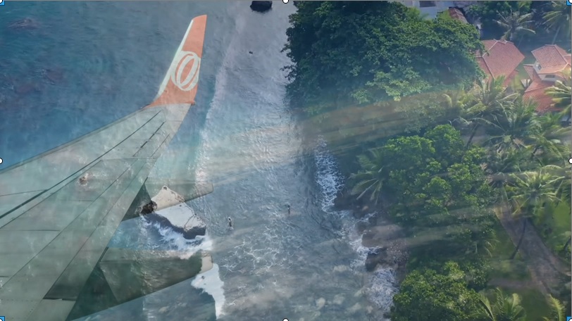 【無料】ディゾルブとは？ 解説とおすすめ動画編集ソフト5選【2025年最新版】