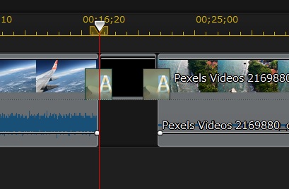 【無料】ディゾルブとは？ 解説とおすすめ動画編集ソフト5選【2025年最新版】