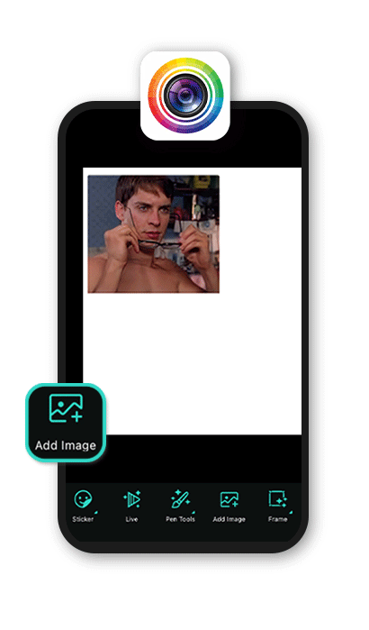 Free GIF Meme Generator: Make Animated Memes That Will Leave