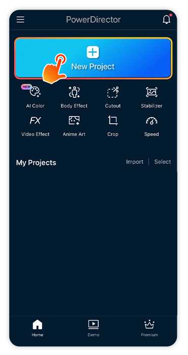 Add Royalty Free Christmas Music to Video with the Best Video App in 2024