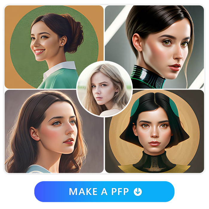 10 Best TikTok PFP Makers in 2024