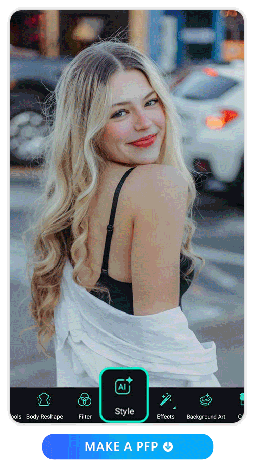 10 Best TikTok PFP Makers in 2024