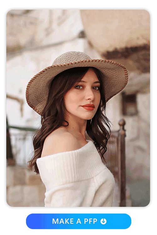 10 Best TikTok PFP Makers in 2024