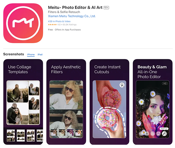10 Best TikTok PFP Makers in 2024