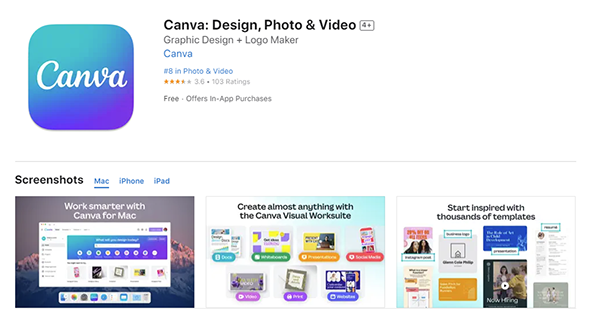 10 Best TikTok PFP Makers in 2024