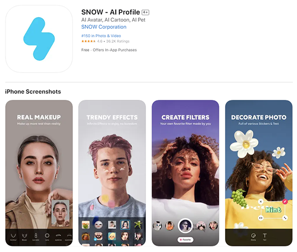 10 Best TikTok PFP Makers in 2024