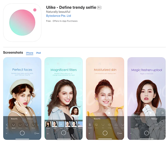10 Best TikTok PFP Makers in 2024