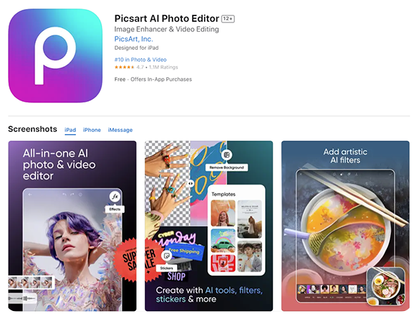 10 Best TikTok PFP Makers in 2024