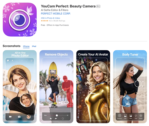 10 Best TikTok PFP Makers in 2024