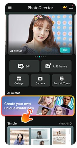 10 Best TikTok PFP Makers in 2024
