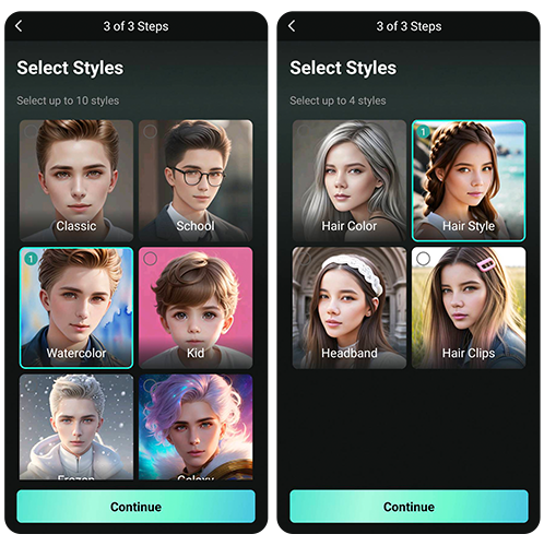 10 Best TikTok PFP Makers in 2024
