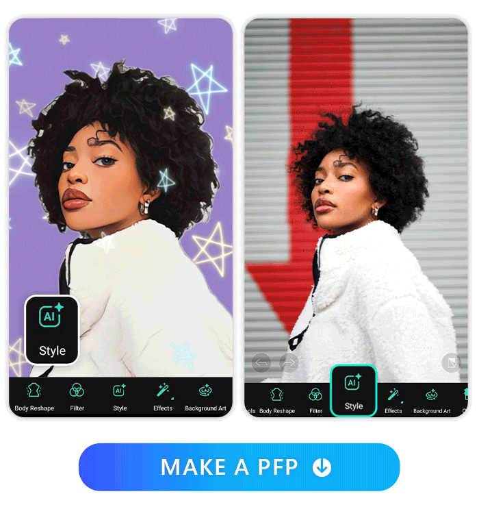 10 Best TikTok PFP Makers in 2024