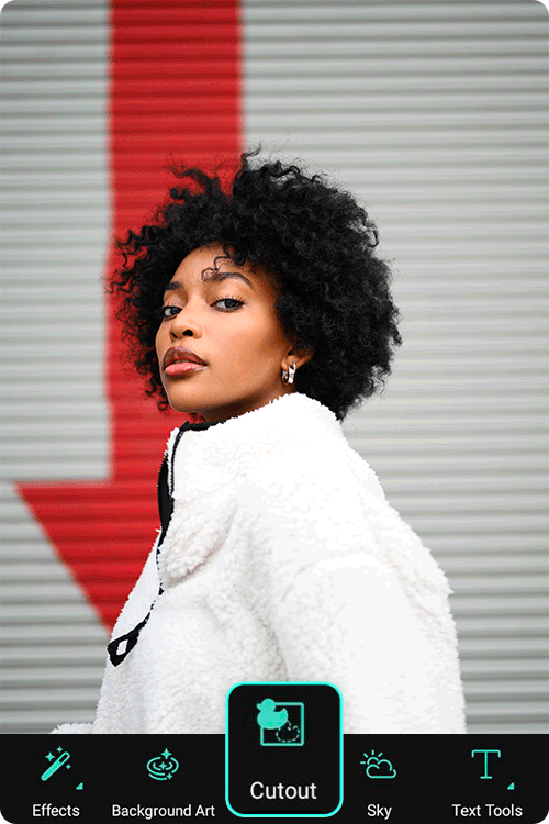 10 Best TikTok PFP Makers in 2024