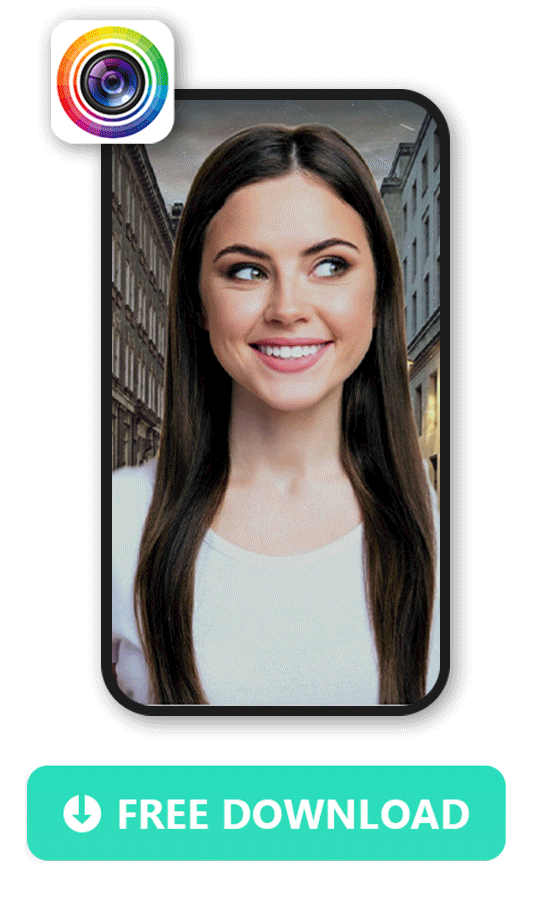 8 Best Free AI Background Changer Apps in 2024