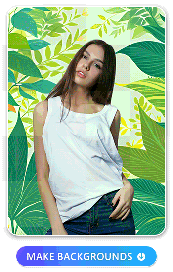 10 Best AI Background Generators to Create Unique Background in Seconds ...