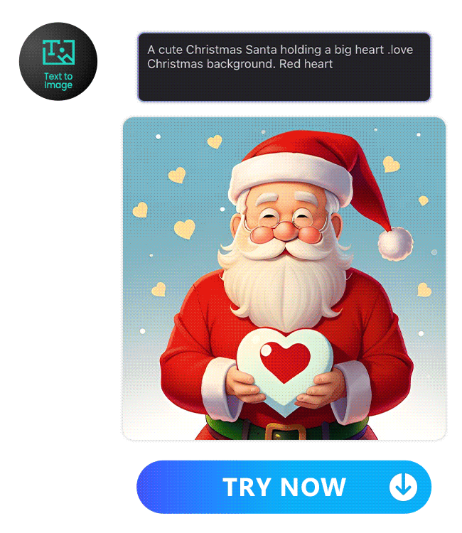 Create Personalized Photo Christmas Cards with the Best Christmas Card ...